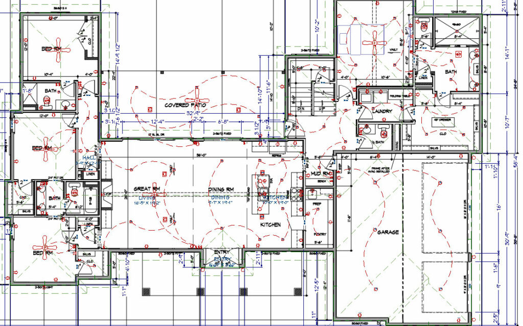 Electrical Solutions - Modern Power and Control